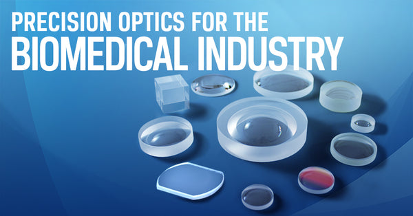 Lasers in surgical and dental applications – Esco Optics, Inc.