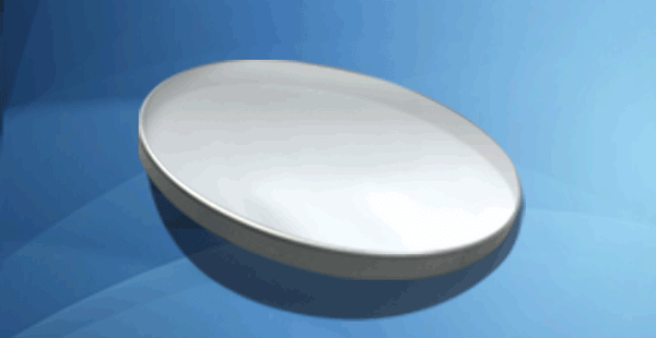 Can you modify a catalog optic? – Esco Optics, Inc.